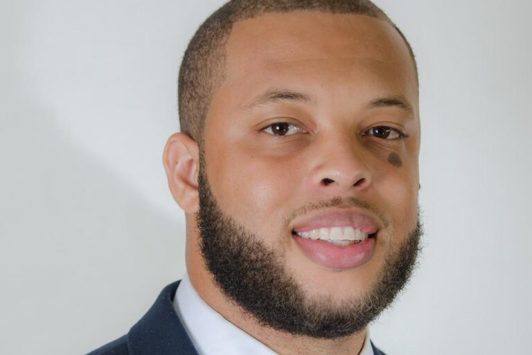 CHAPTER MEMBERS – The Wolf Pack