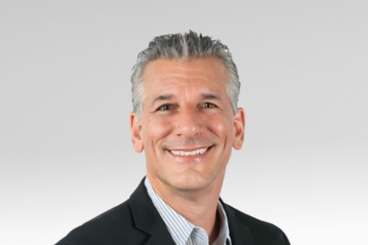 CHAPTER MEMBERS – The Wolf Pack