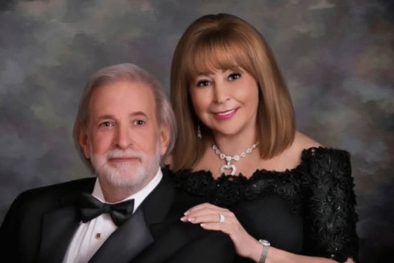 CHAPTER MEMBERS – The Wolf Pack