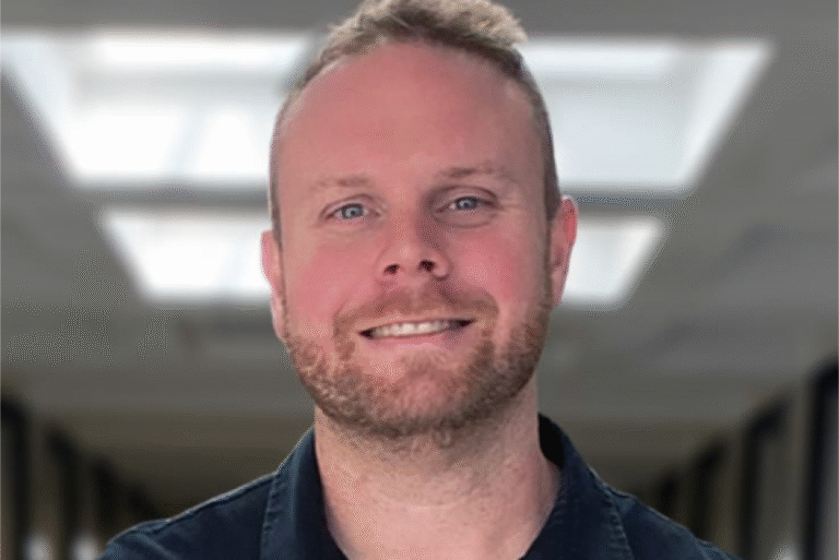 CHAPTER MEMBERS – The Wolf Pack